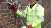 Windsor Lib Dems Back "Chemical John" for Council Worker of the Year ...