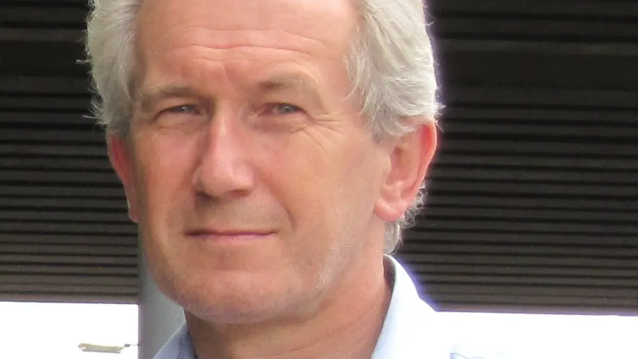 By-election triggered in Eton & Castle - Windsor Liberal Democrats